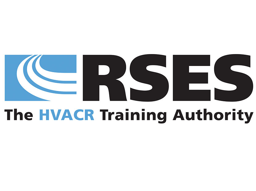RSES - Mechanical Acceptance Testing